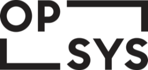 Opsys – Cryogenic Products, Solutions & Services | Food & Drink Preservation | Nitrogen Dosing ...